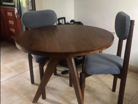 The Pine Studio | Urban Lifestyle Furniture designers. | one of the ...