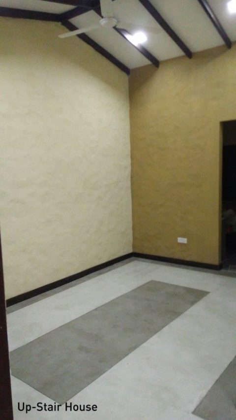 For Sale | The Pine Studio