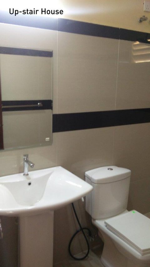 For Sale | The Pine Studio