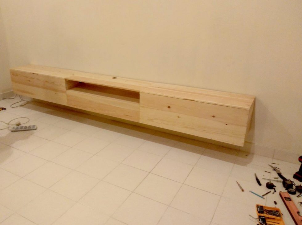 Pine Wood Furniture Sri Lanka at Lynda Rahman blog