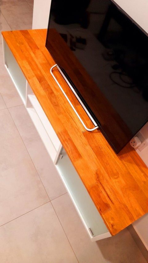 The Pine Studio | Urban Lifestyle Furniture designers. | one of the ...