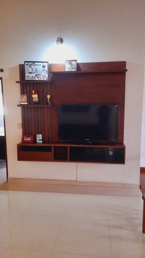 The Pine Studio | Urban Lifestyle Furniture designers. | one of the ...